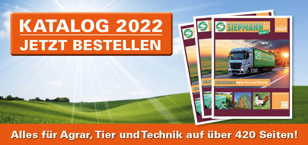 Siepmann Online Shop