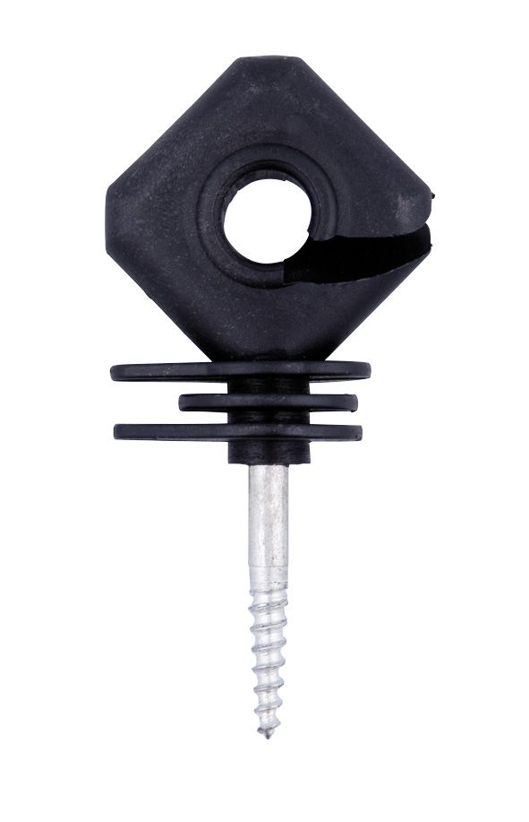 Ringisolator bei siepmann.net