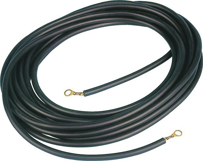 Erdanschlußkabel siepmann.net