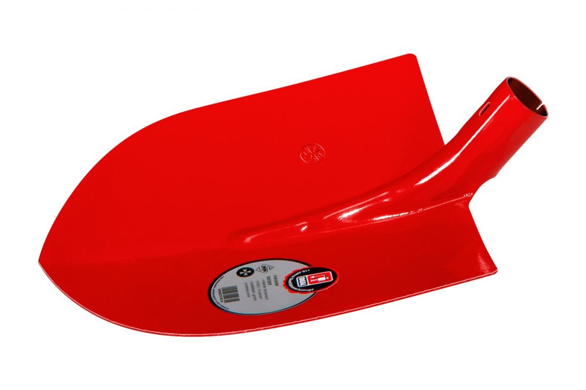 Schaufeln und Gabeln online kaufen bei siemann.net