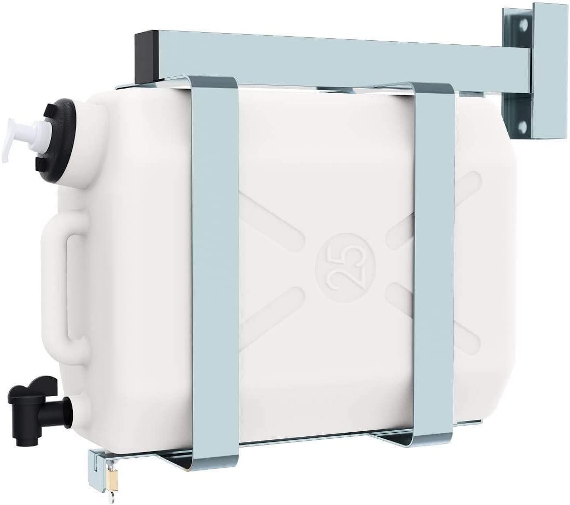 Wasserbehälter 25 Liter online kaufen bei siepmann.net