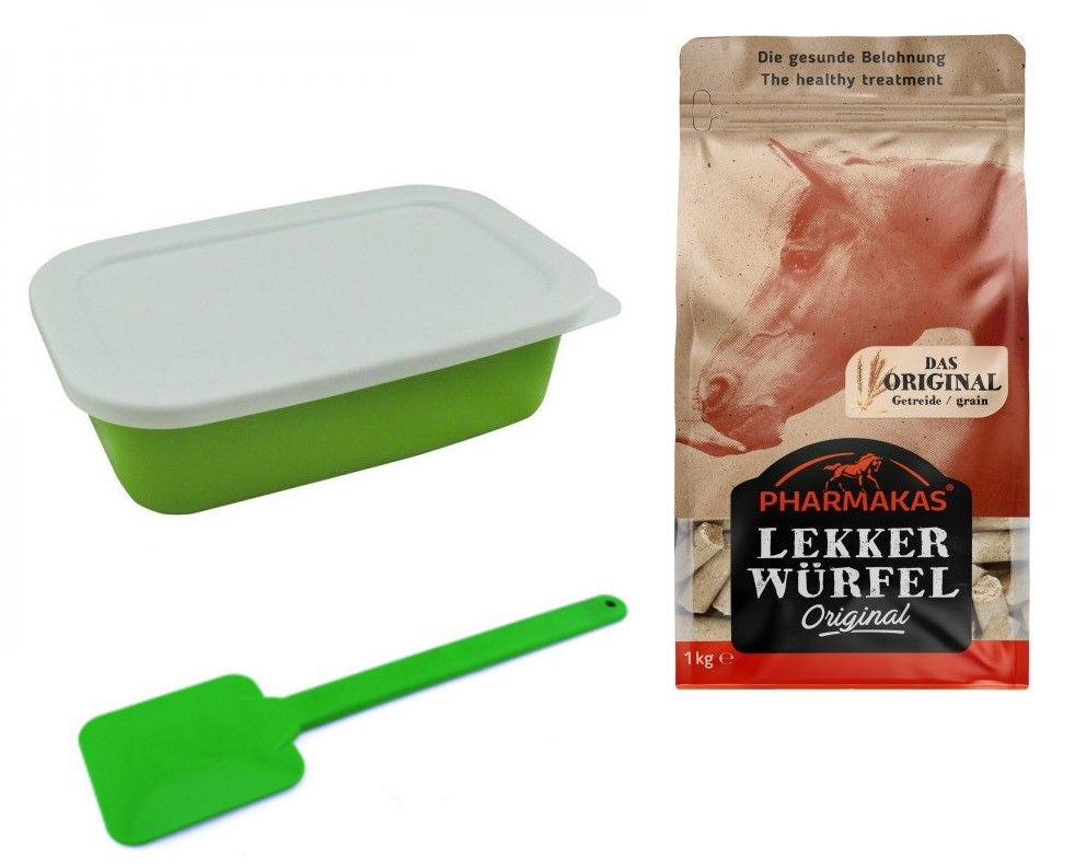 Winter-Spar-Set 2023 online kaufen bei siepmann.net