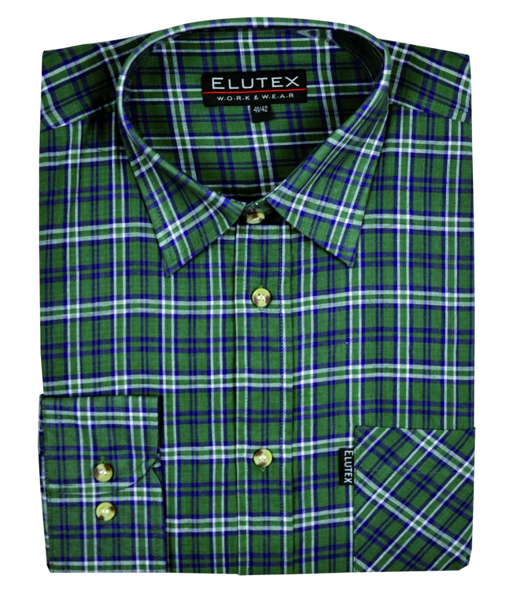 Oberhemden bei siepmann.net