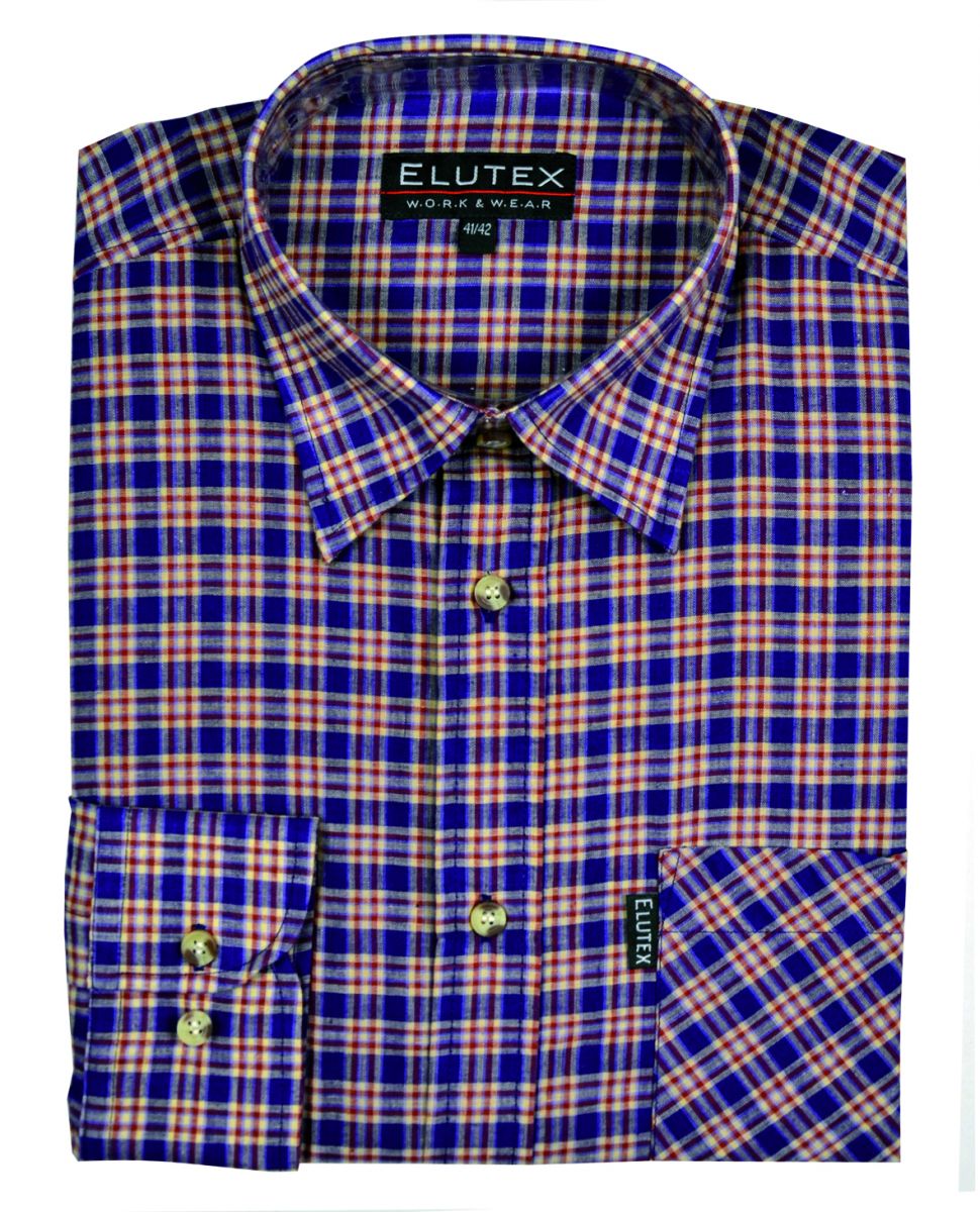 Oberhemden bei siepmann.net