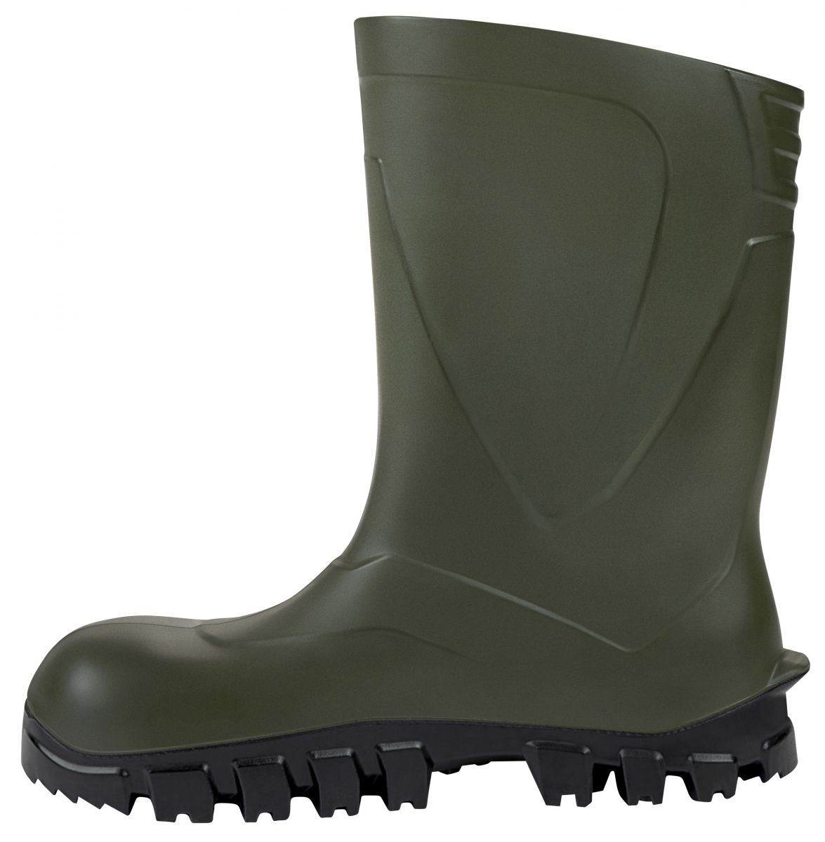 Bekina Sicherheitsstiefel S 5 Midlite X Solidgrip online bei siepmann.net