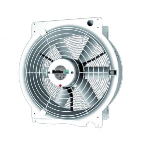 Stallventilatoren online kaufen bei siepmann.net