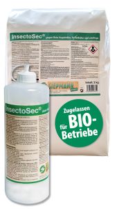 InsectoSec_liquid gegen Milben im Hühnerstall online kaufen bei ...