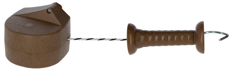 Tor-Set Premium FLEXIGATE green günstig bei siepmann.net