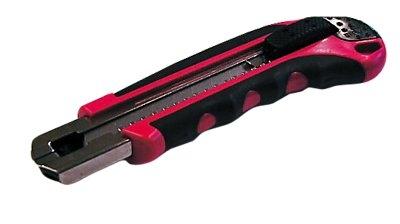 Günstiger Profi-Cutter robust und stabil für Macher