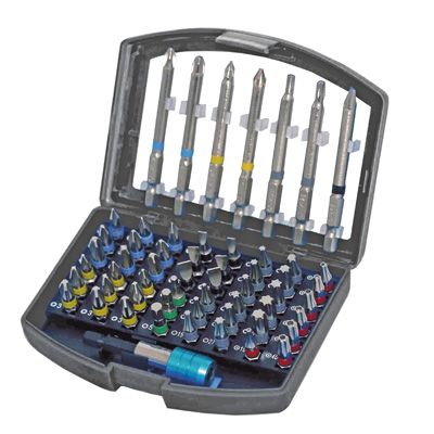 Bit-Box online bestellen bei siepmann.net