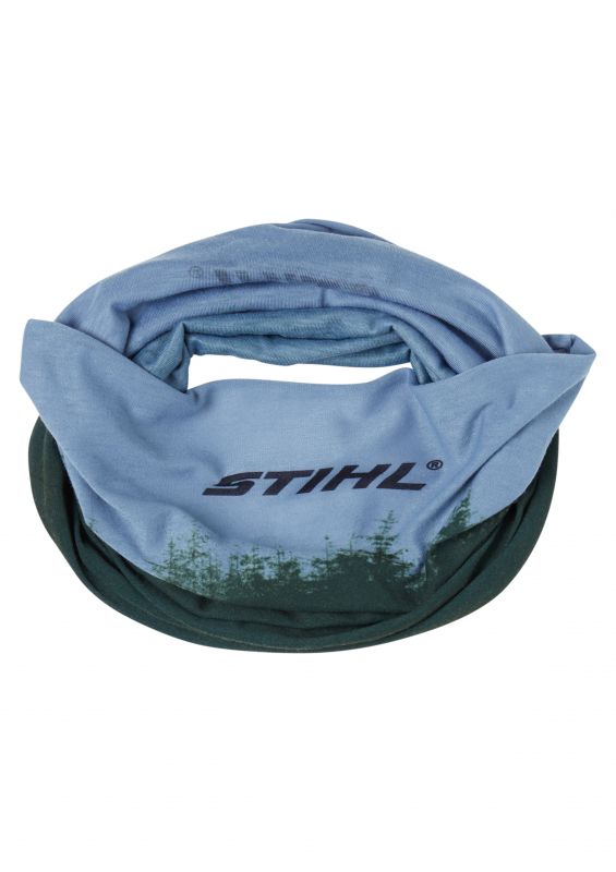 Trekkingtuch von Stihl online bestellen bei Siepmann.net