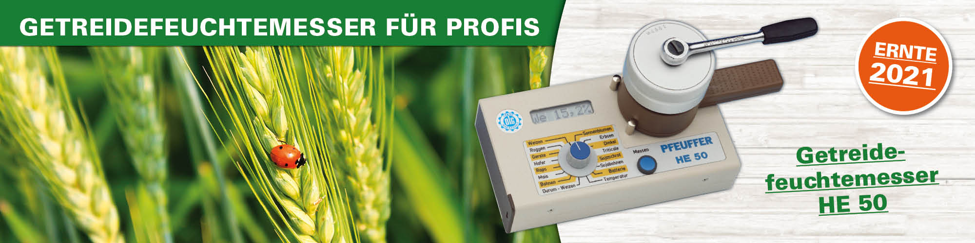 Siepmann Online Shop